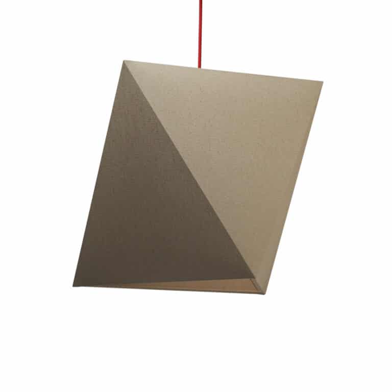 Bunch 4 - lalampa.eu