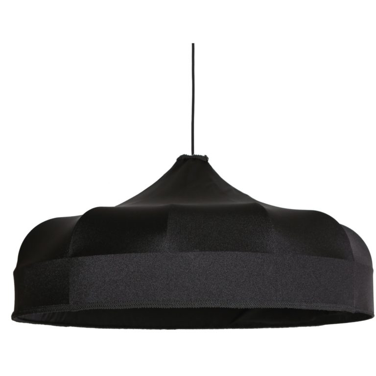 Bunch 4 - lalampa.eu