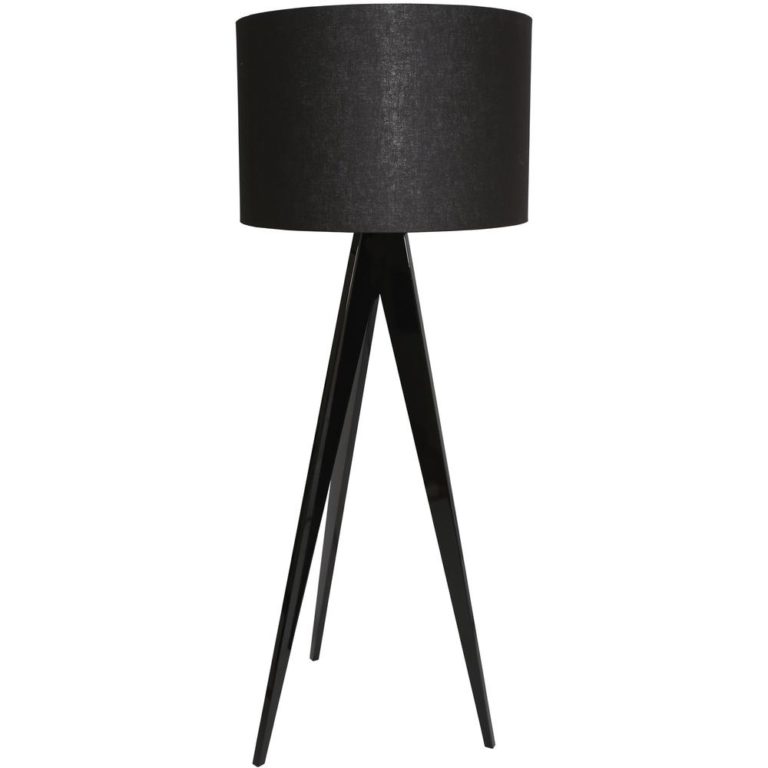 Mushfloor - lalampa.eu