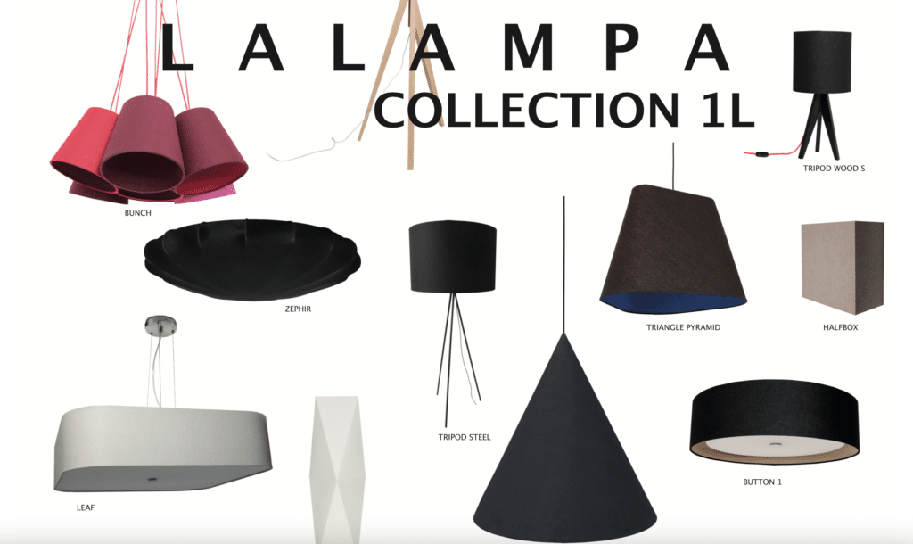 Downloads - lalampa.eu