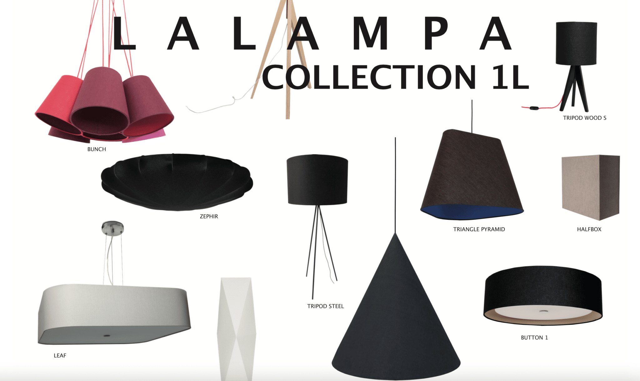 Downloads - lalampa.eu